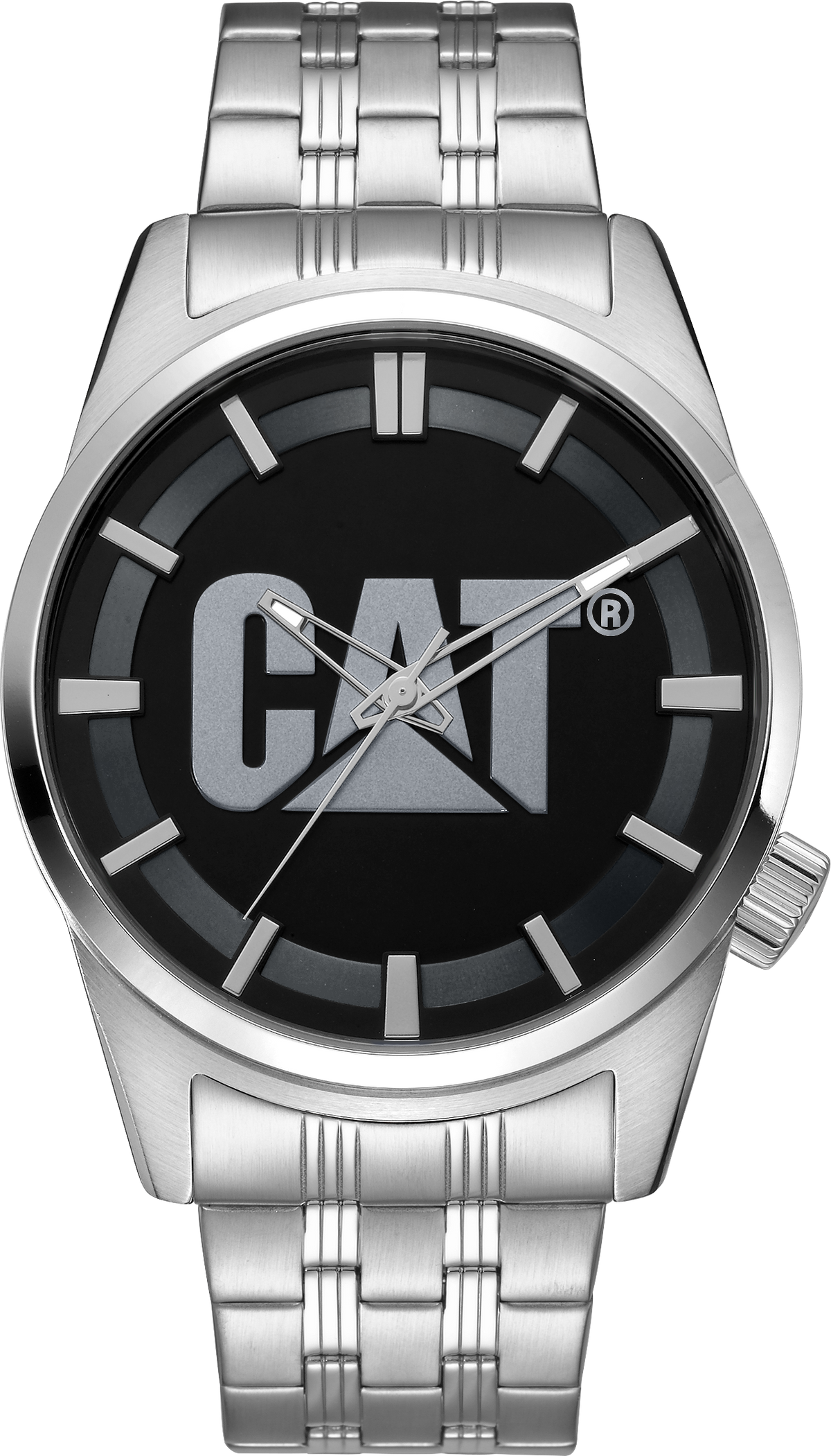 Durable Work Watches for Men & Women – shopcaterpillar.com