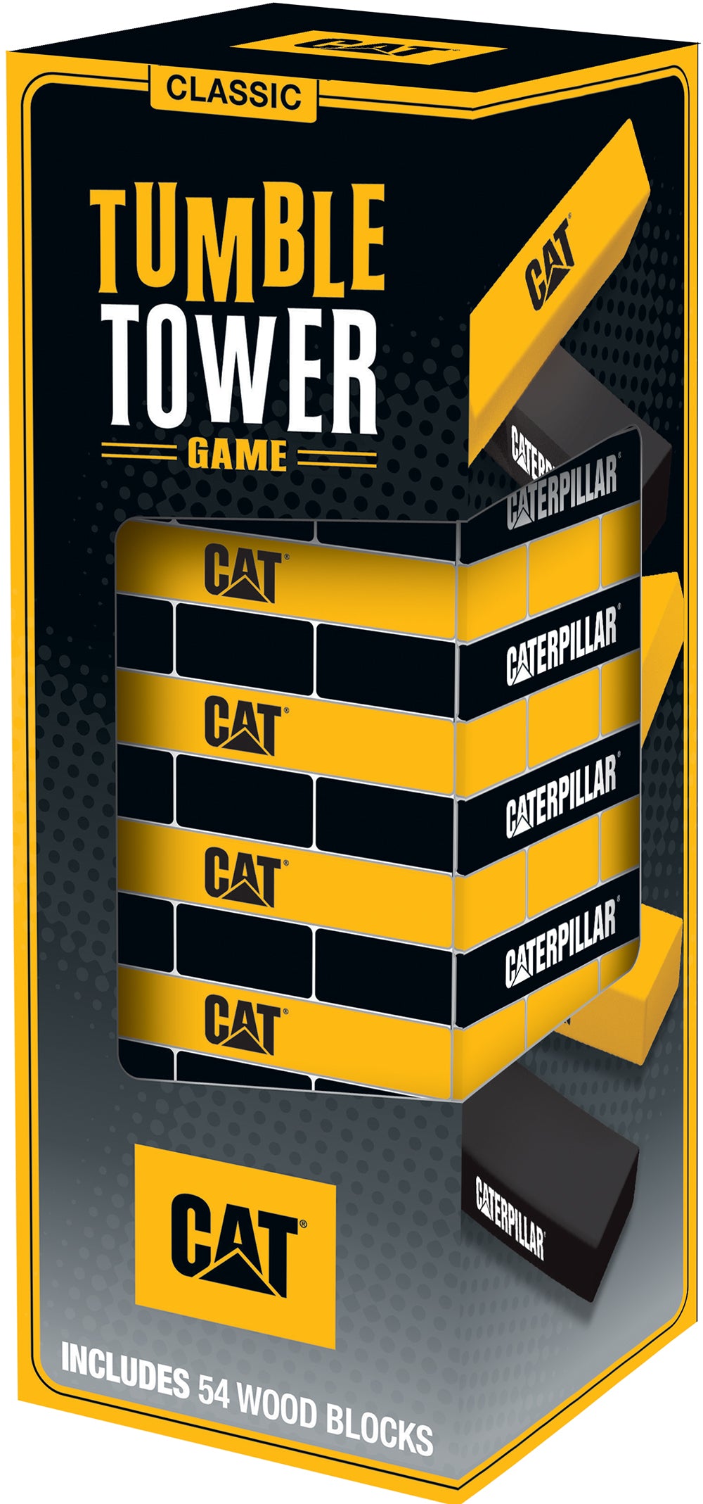 ShopCaterpillar | Official Caterpillar Gifts & Apparel ...