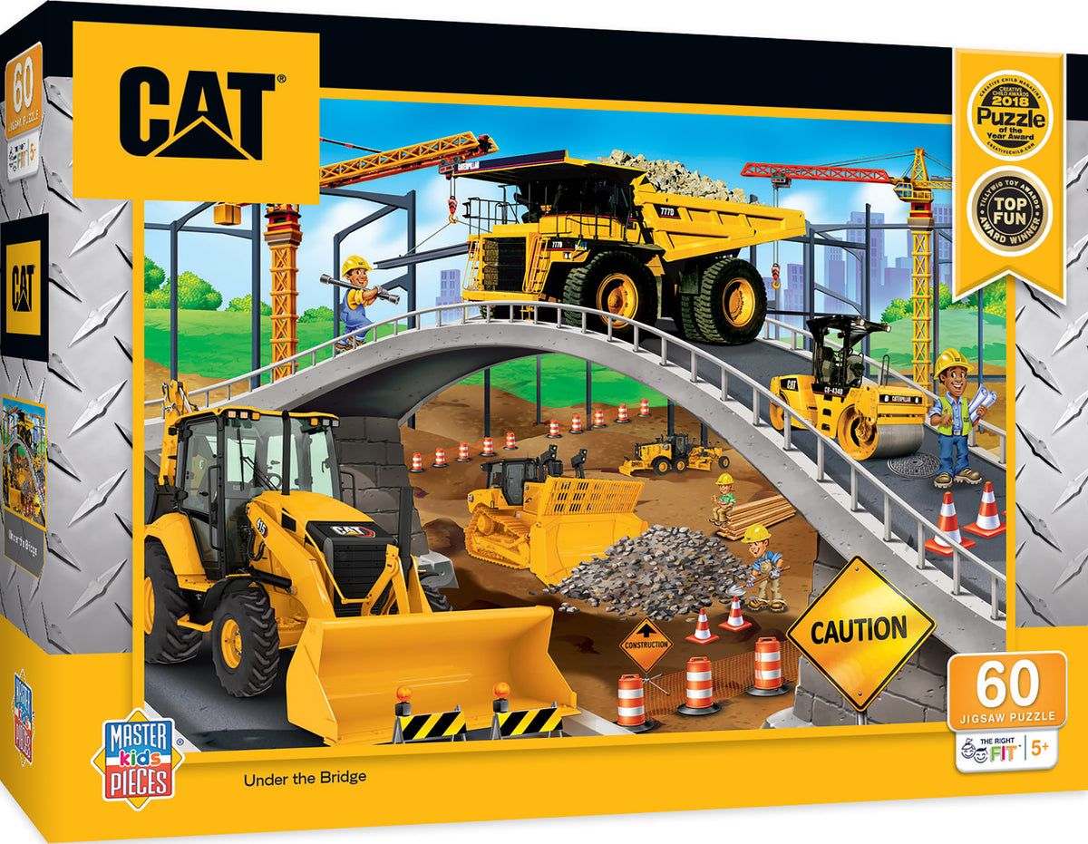 Toys – shopcaterpillar.com