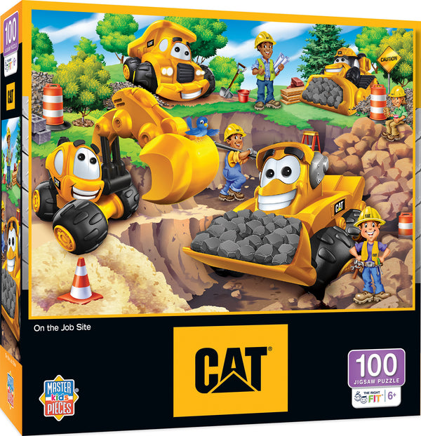 ShopCaterpillar | Official Caterpillar Gifts & Apparel ...