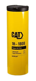Contact Us – shopcaterpillar.com