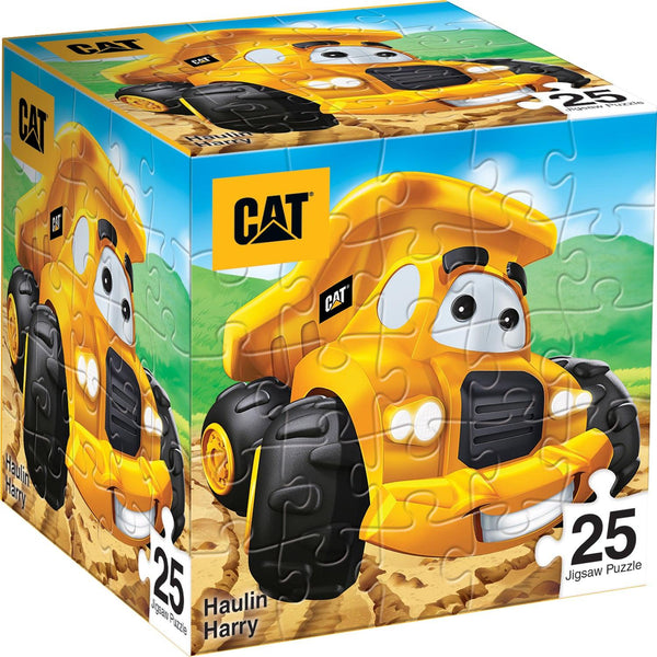 Toys & Collectables – shopcaterpillar.com