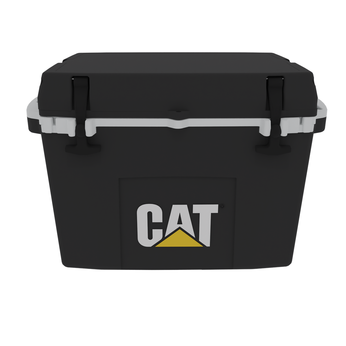 Coolers – shopcaterpillar.com