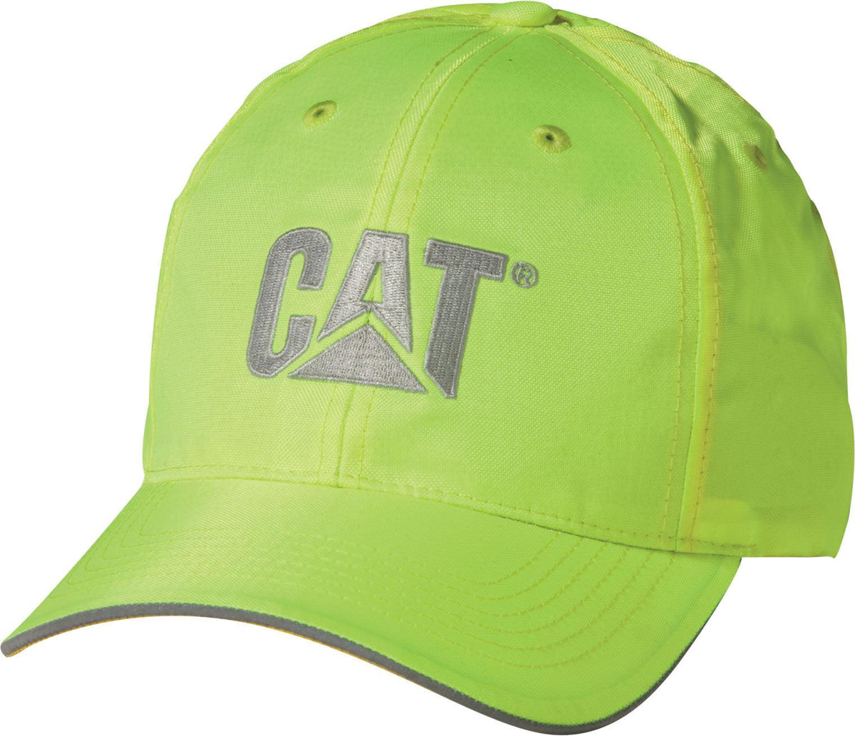 Caterpillar Hats & Headwear | 100+ Styles From $14.99 | CAT ...