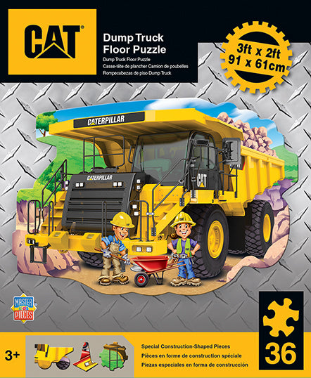 Toys – shopcaterpillar.com
