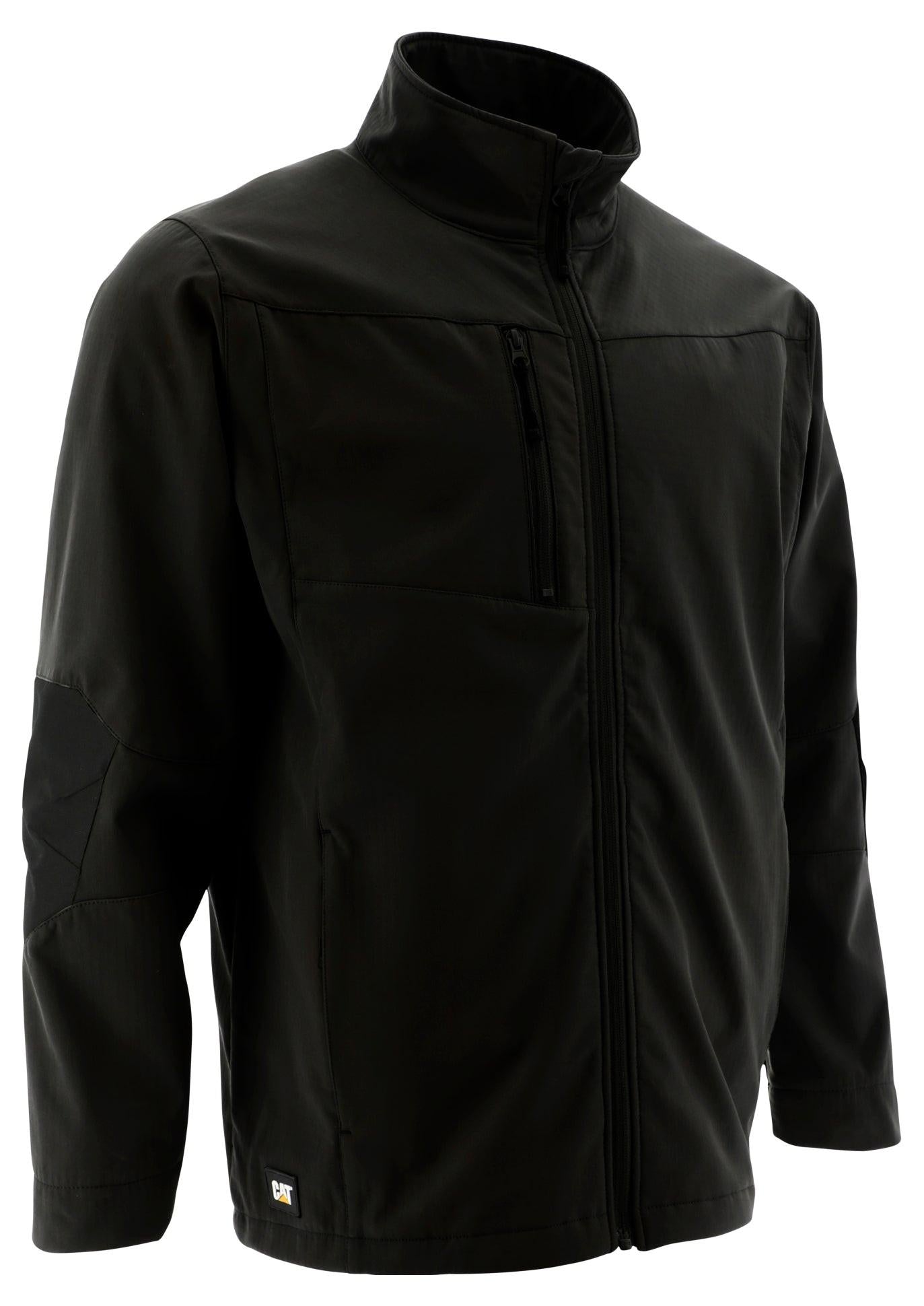 Men's Work Jackets & Vests – shopcaterpillar.com