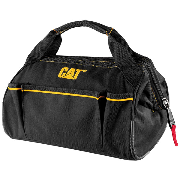 BAGS – shopcaterpillar.com