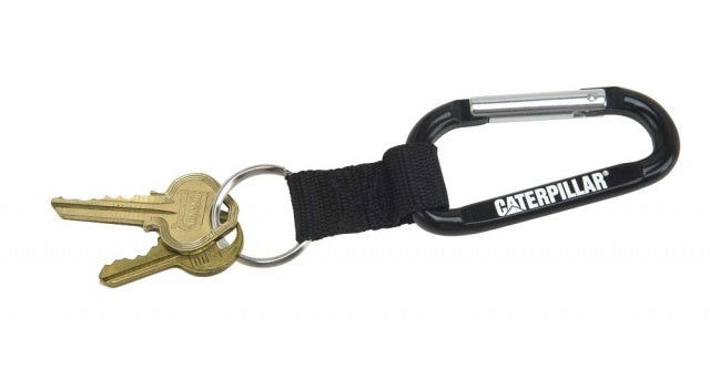 KEYCHAINS – shopcaterpillar.com