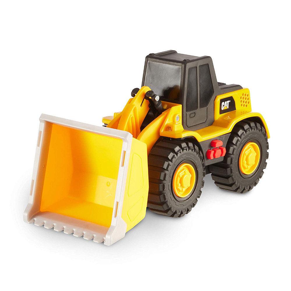 Toys – shopcaterpillar.com