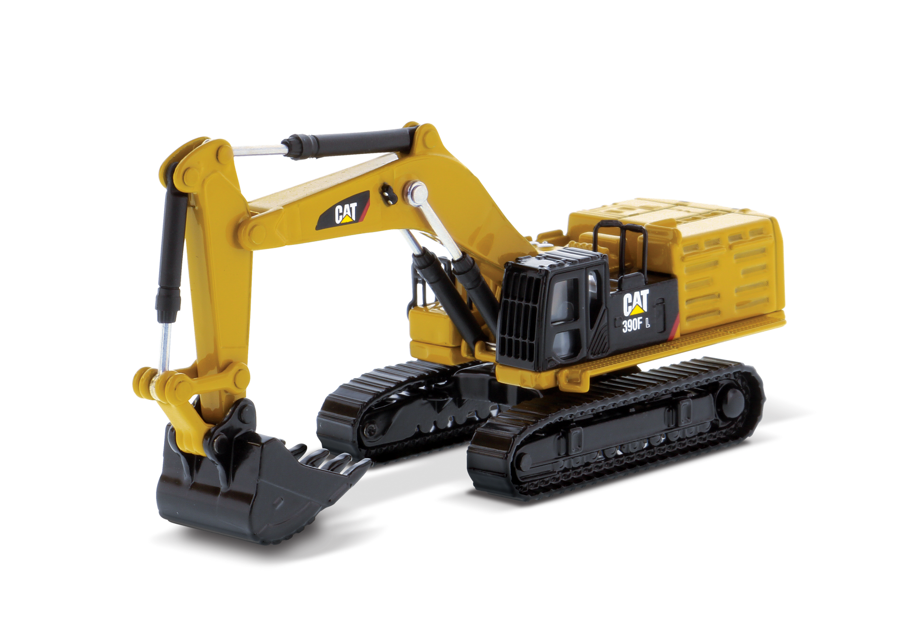 Scale Models – shopcaterpillar.com