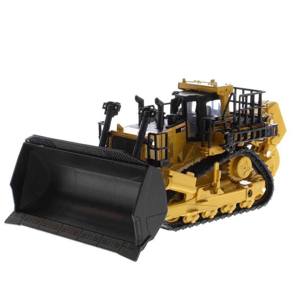 Scale Models – shopcaterpillar.com