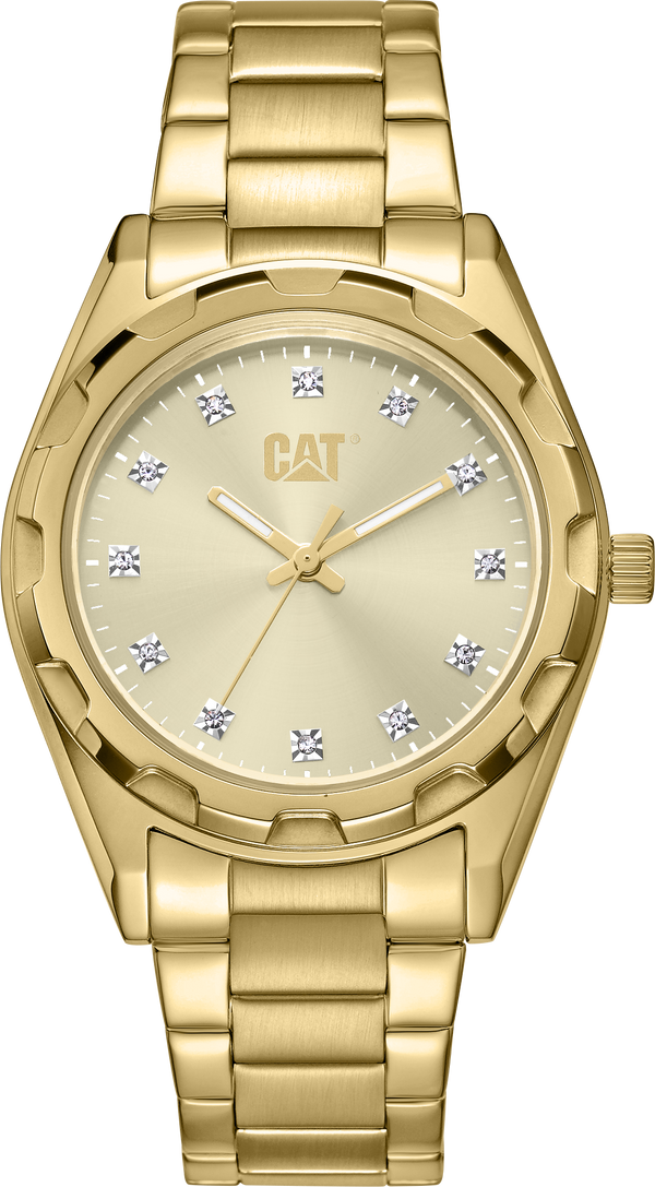 Shop Authentic CAT® Accessories: Watches, Gloves, Sunglasses & More ...