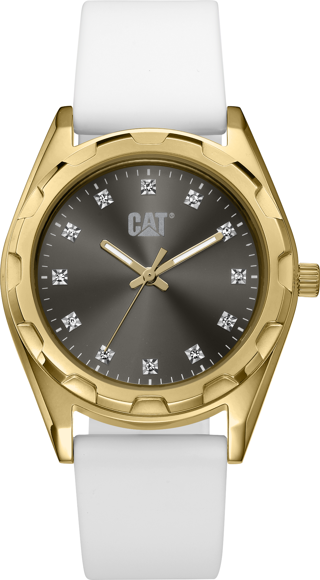 Watches – shopcaterpillar.com