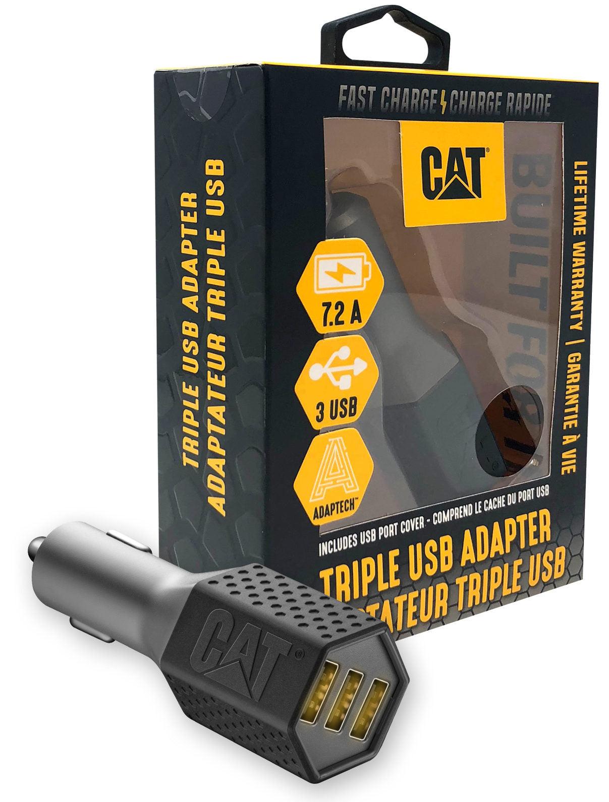 Automotive – shopcaterpillar.com