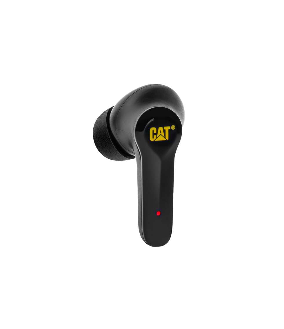 Bluetooth Cat Earbuds – shopcaterpillar.com