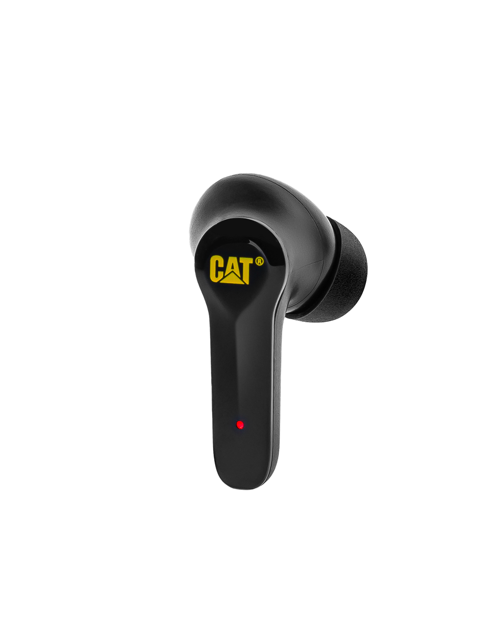 Bluetooth Cat Earbuds – shopcaterpillar.com
