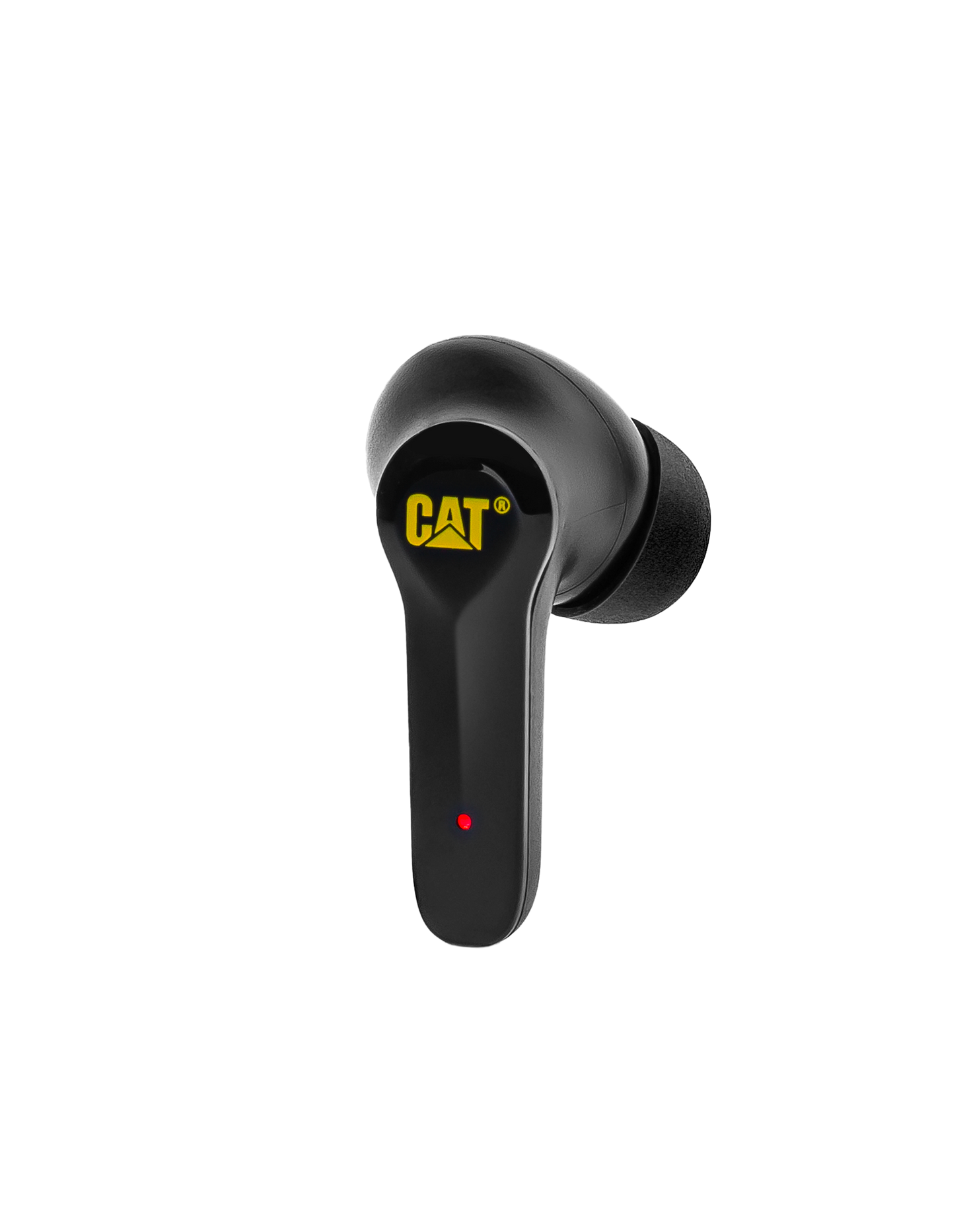 Bluetooth Cat Earbuds – shopcaterpillar.com