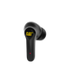 Bluetooth Cat Earbuds – shopcaterpillar.com