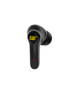 Bluetooth Cat Earbuds – shopcaterpillar.com