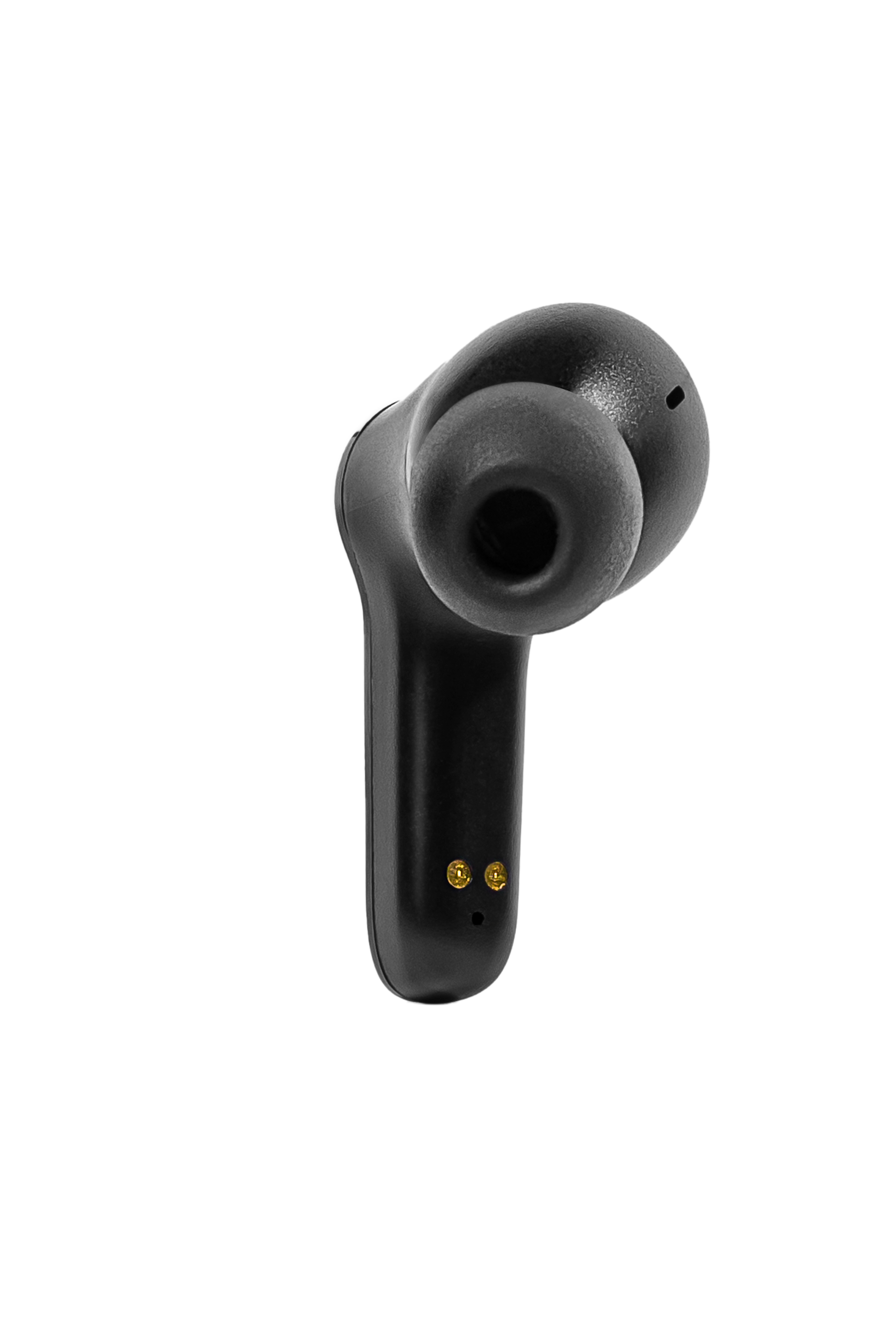 Bluetooth Cat Earbuds – shopcaterpillar.com