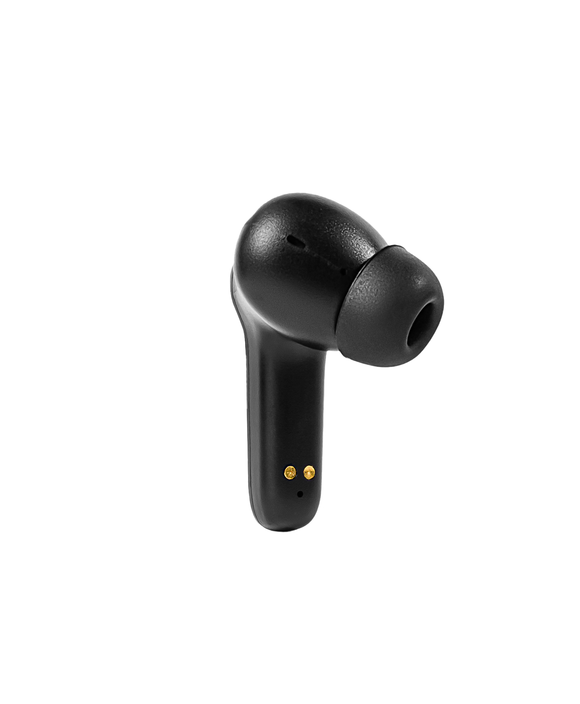 Bluetooth Cat Earbuds – shopcaterpillar.com