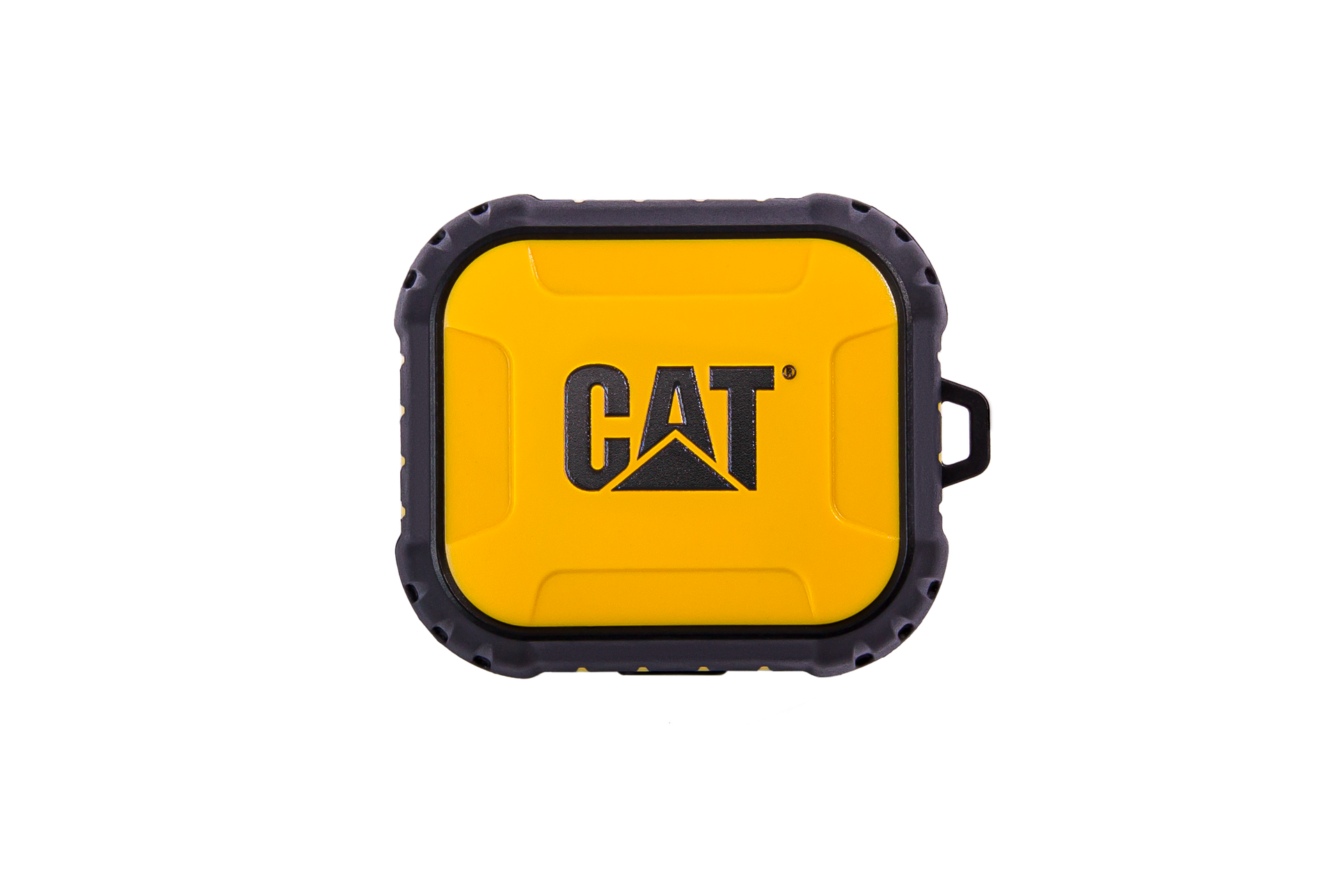 Bluetooth Cat Earbuds – shopcaterpillar.com
