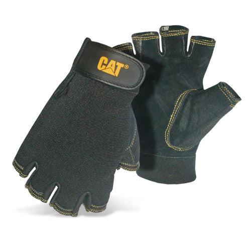 Caterpillar Work Gloves: Safety & Durability – shopcaterpillar.com