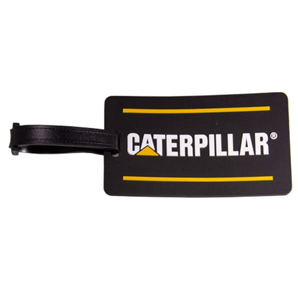 BAGS – shopcaterpillar.com