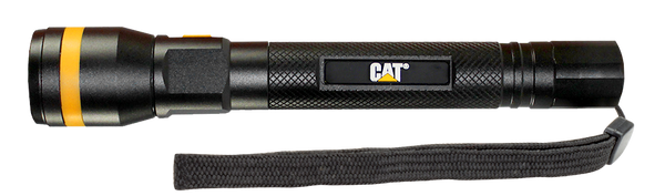 Flashlights – shopcaterpillar.com