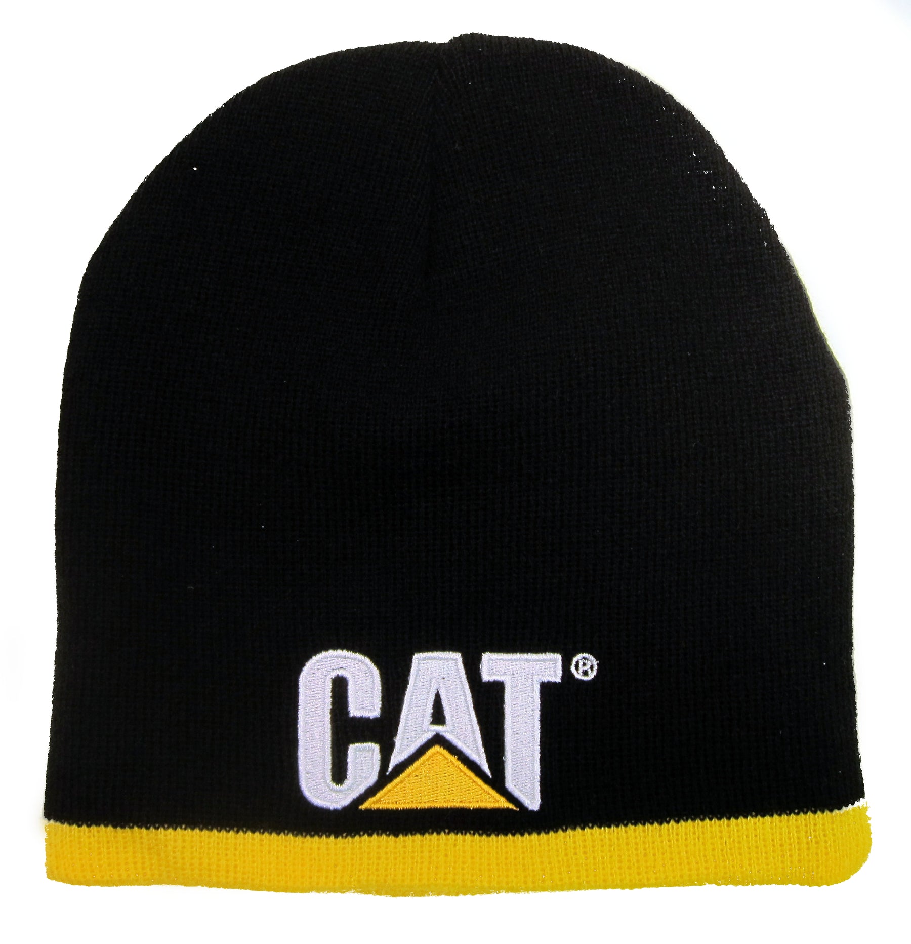 Men's Headwear – shopcaterpillar.com