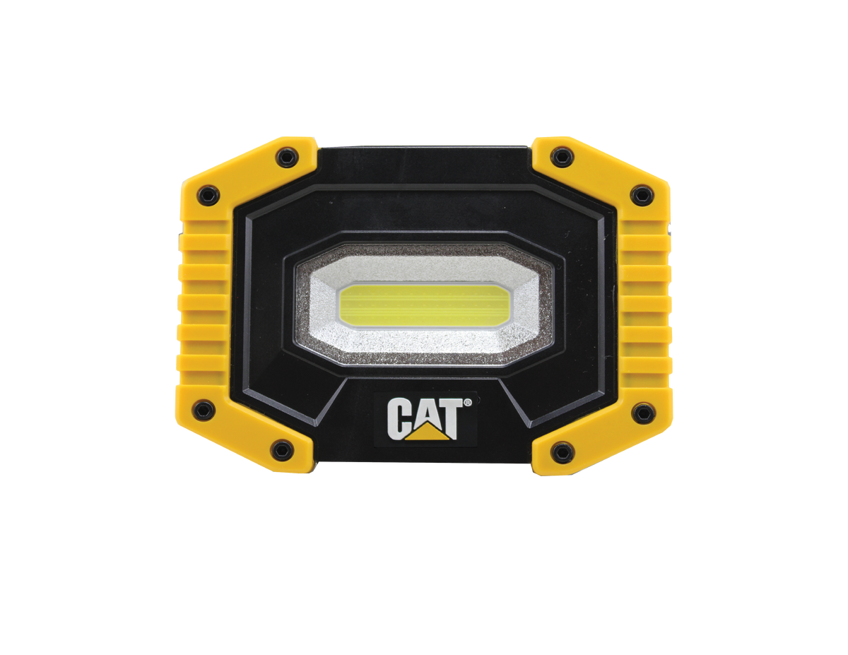 LED Work Light – shopcaterpillar.com