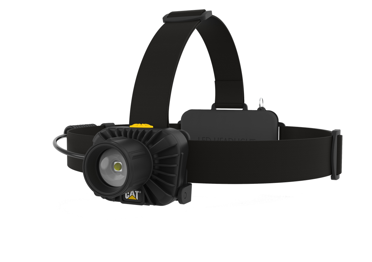 Flashlights – shopcaterpillar.com