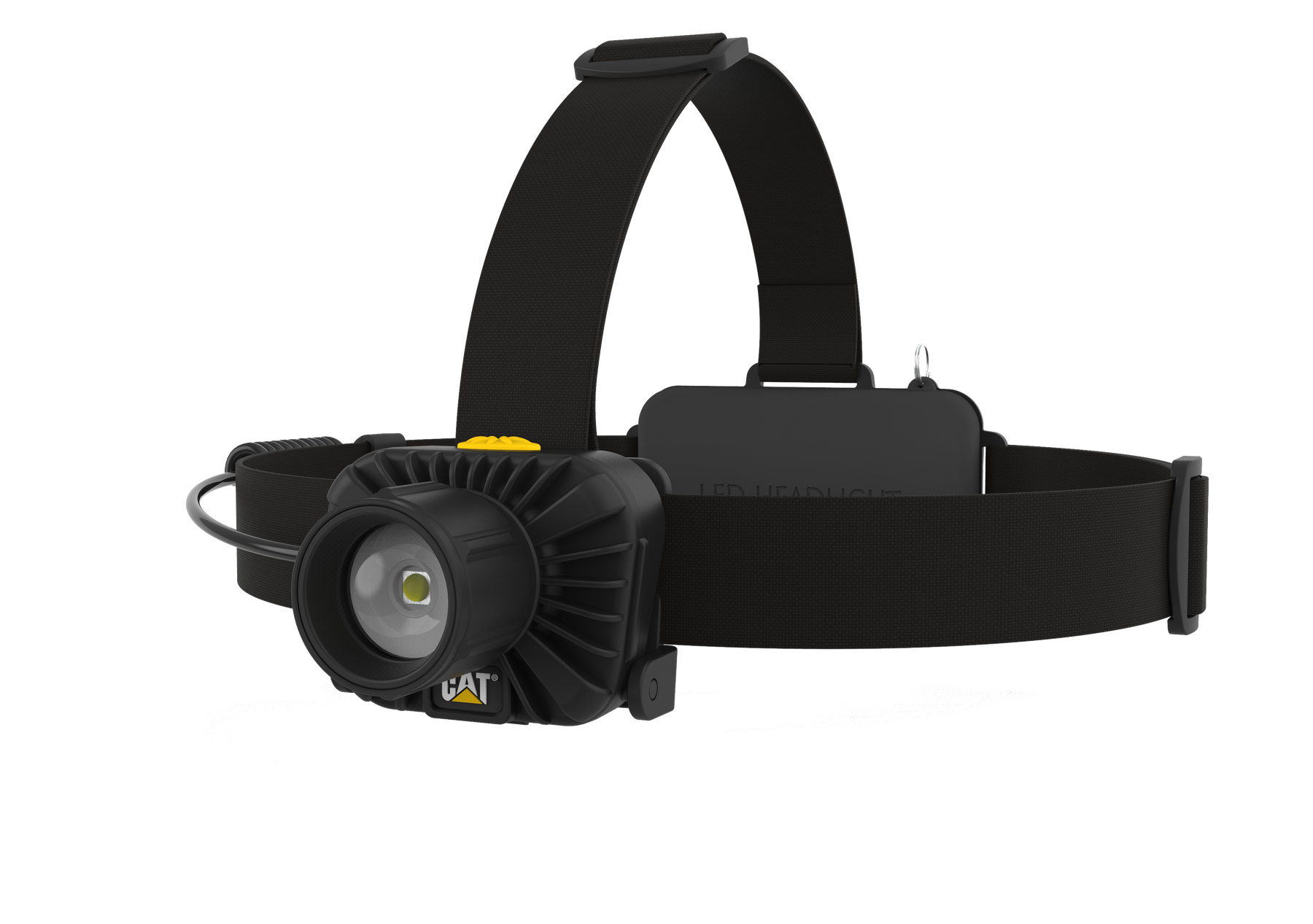 Flashlights – shopcaterpillar.com