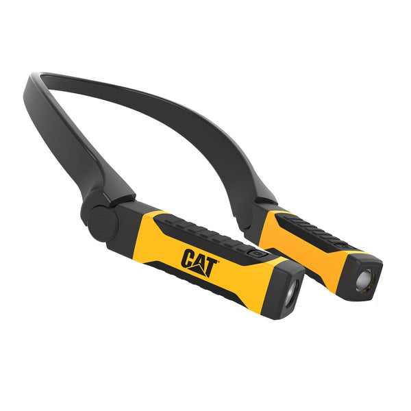 Flashlights – shopcaterpillar.com