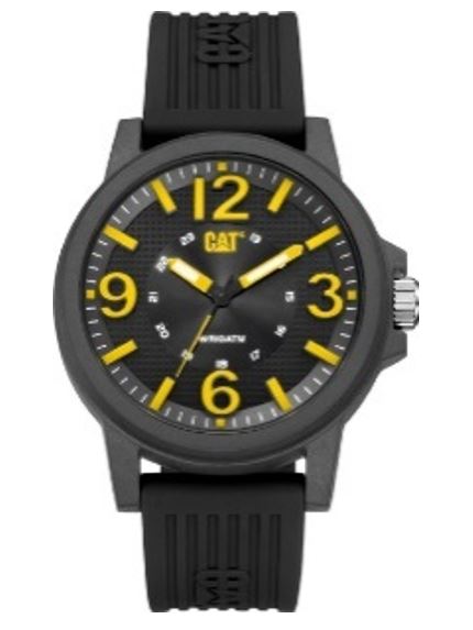 Watches – shopcaterpillar.com