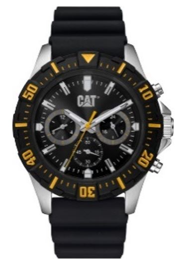 Watches – shopcaterpillar.com