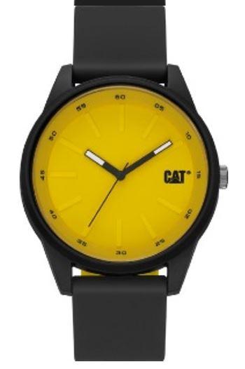 Durable Work Watches for Men & Women – shopcaterpillar.com