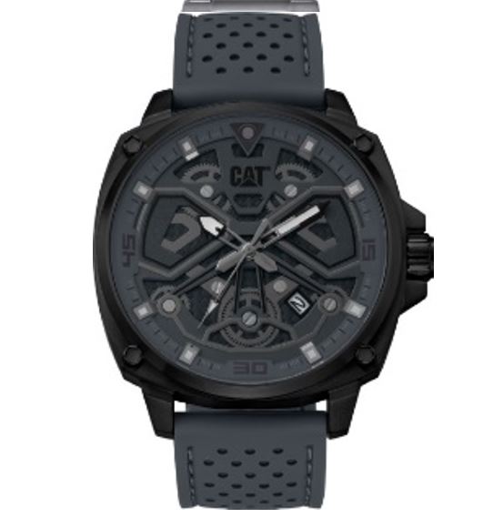 Watches – shopcaterpillar.com