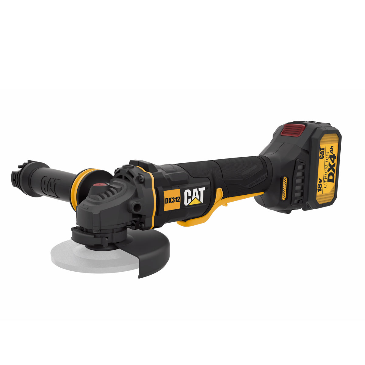Caterpillar Power Tools – shopcaterpillar.com