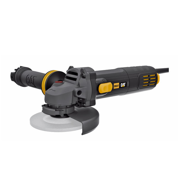 Caterpillar Power Tools – shopcaterpillar.com