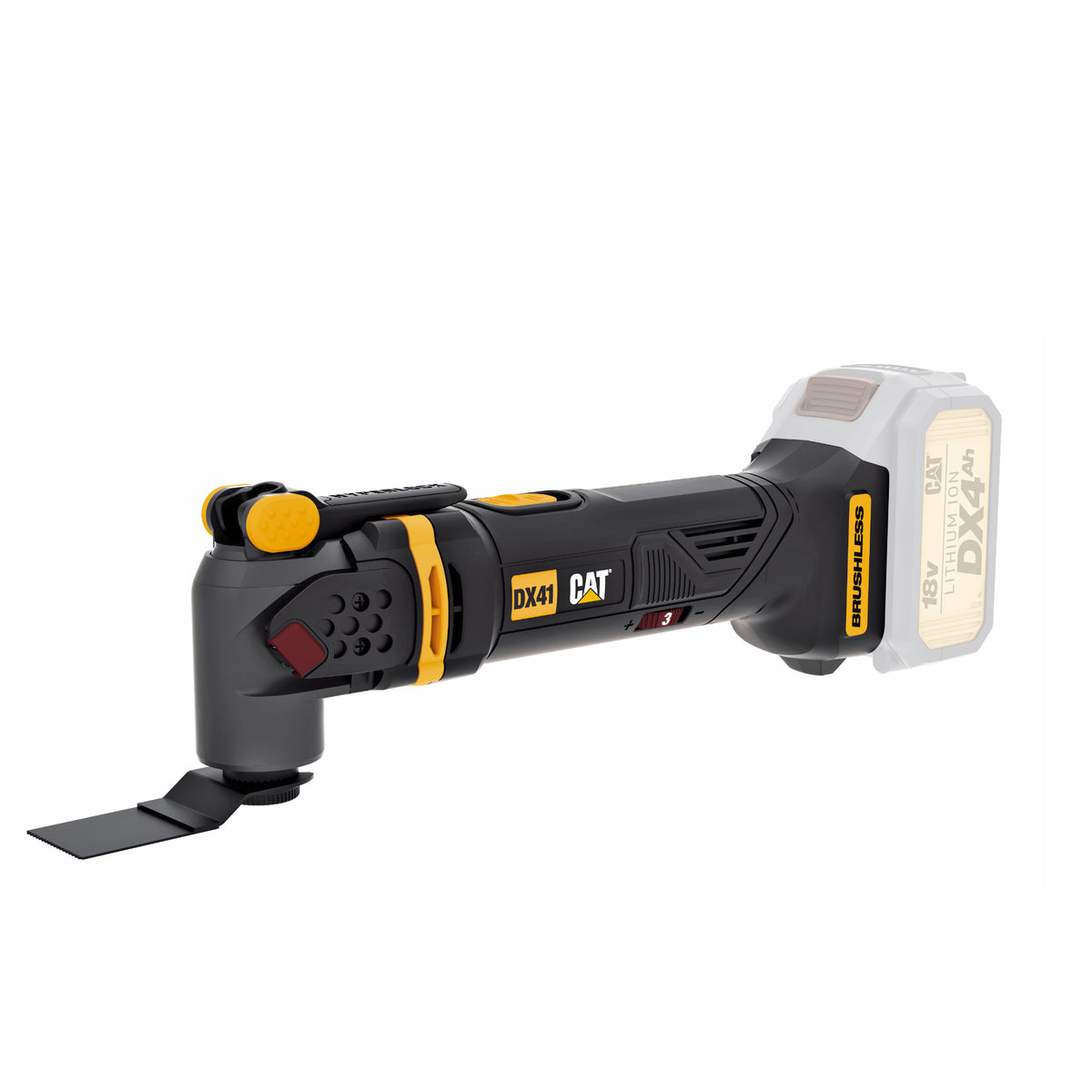 Caterpillar Power Tools - Cordless & Electric Drills, Saws, More – shopcaterpillar.com