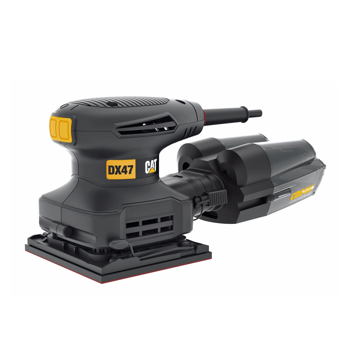 Caterpillar Power Tools – shopcaterpillar.com
