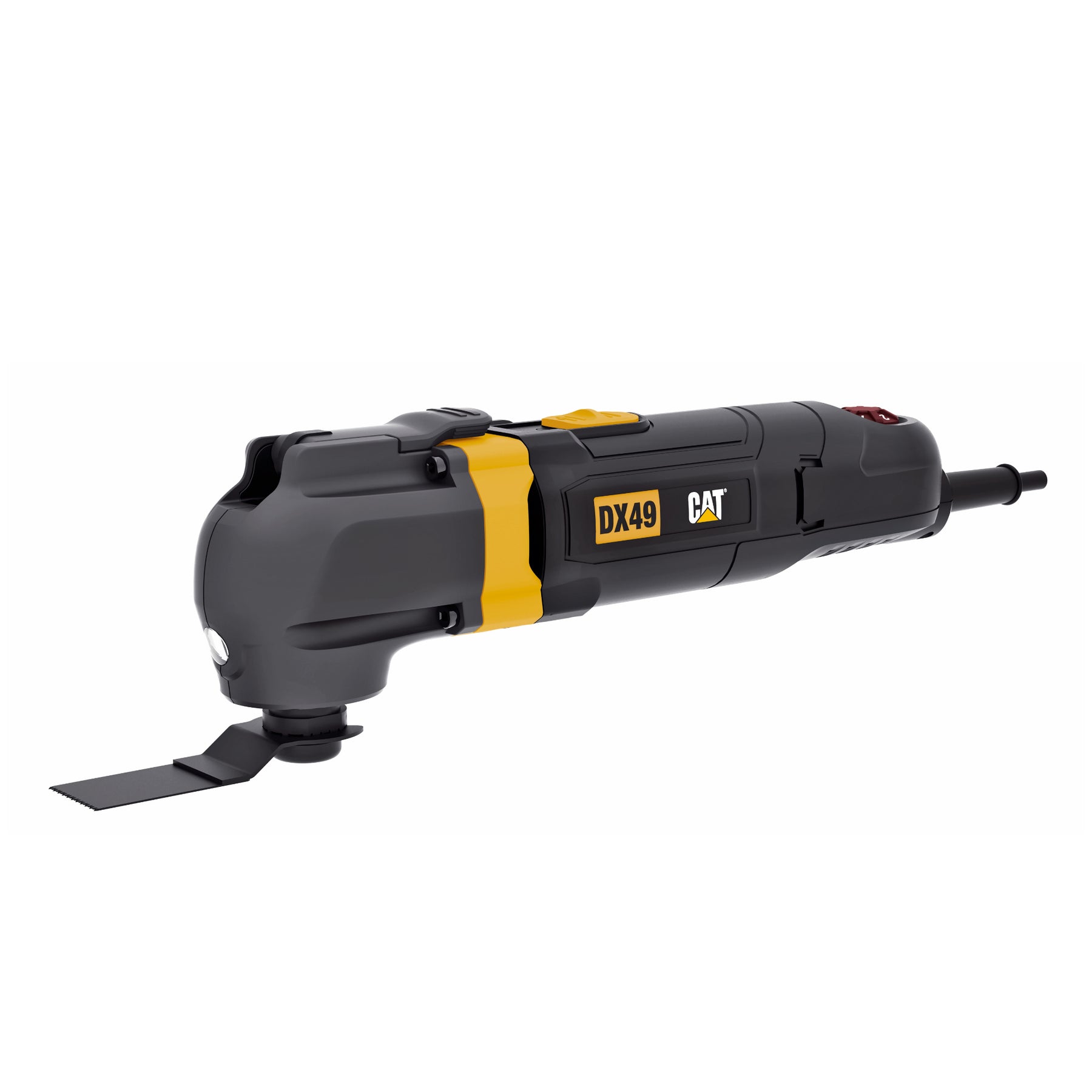 Caterpillar Power Tools – shopcaterpillar.com