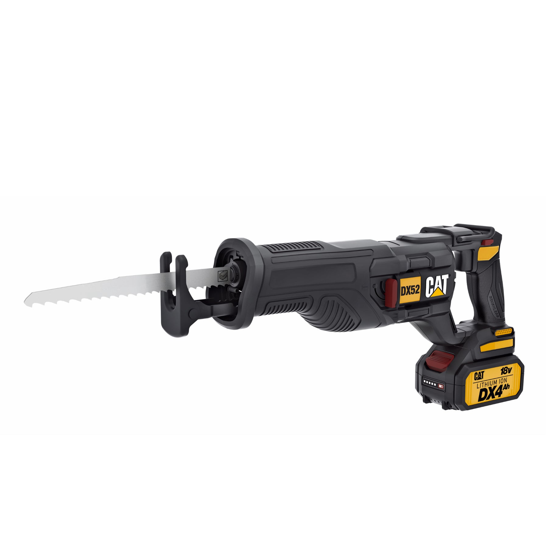 Caterpillar Power Tools – shopcaterpillar.com