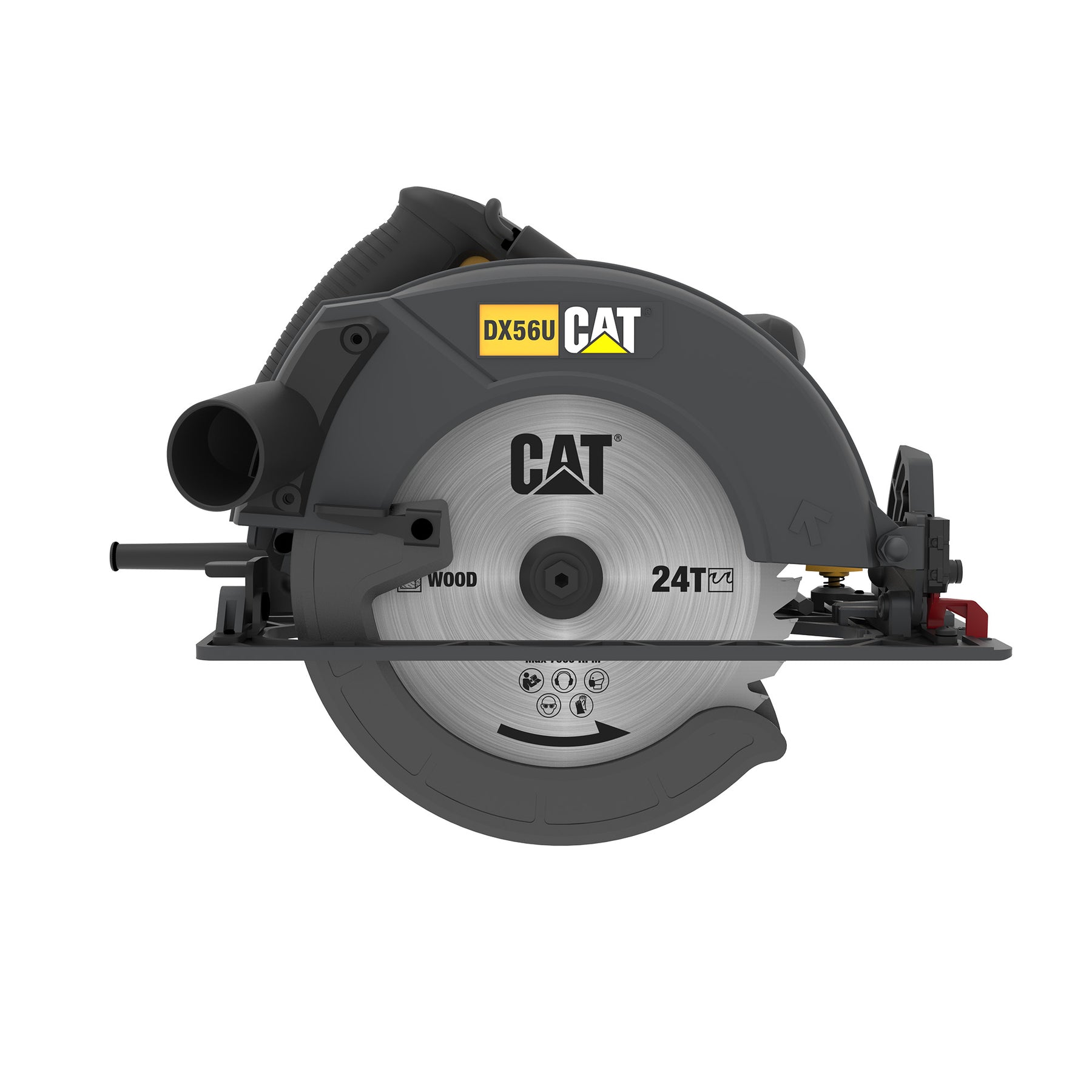 Caterpillar Power Tools – shopcaterpillar.com