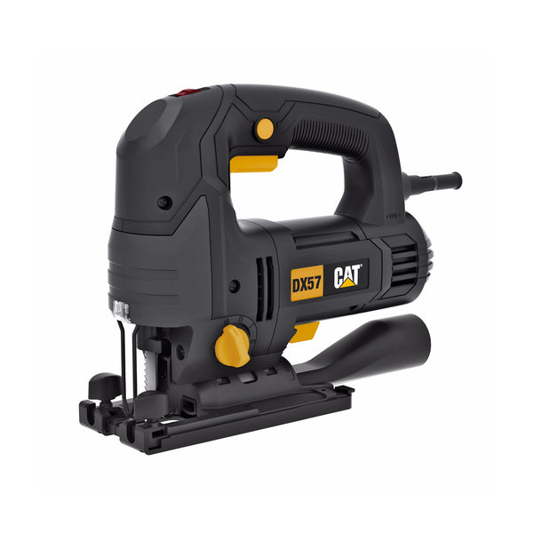 Caterpillar Power Tools - Cordless & Electric Drills, Saws, More ...