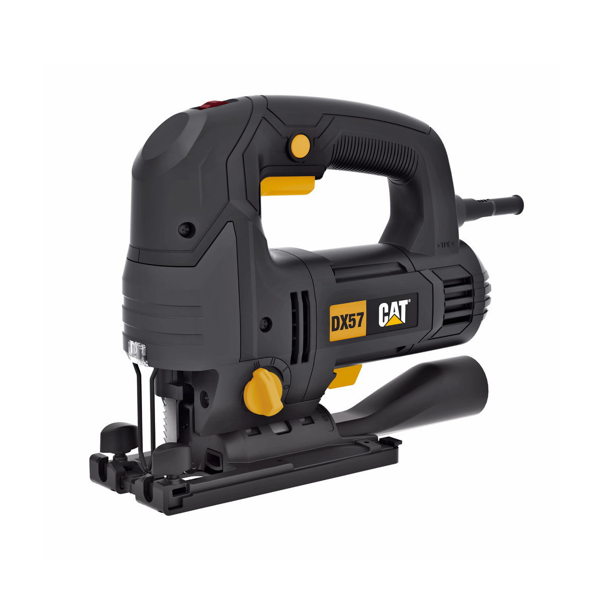 Caterpillar Power Tools - Cordless & Electric Drills, Saws, More ...