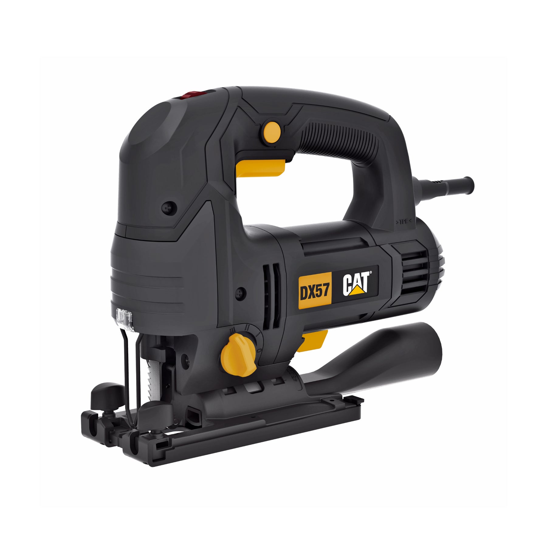 Caterpillar Power Tools - Cordless & Electric Drills, Saws, More ...