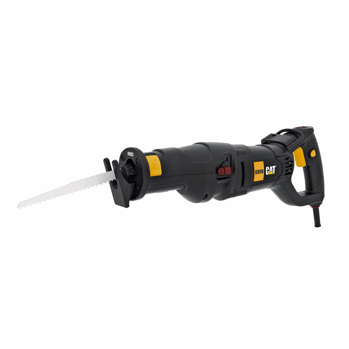 Power Tools: Cordless & Electric Drills, Saws, Sanders ...
