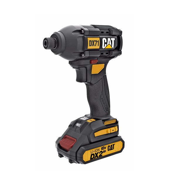 Power Tools – shopcaterpillar.com